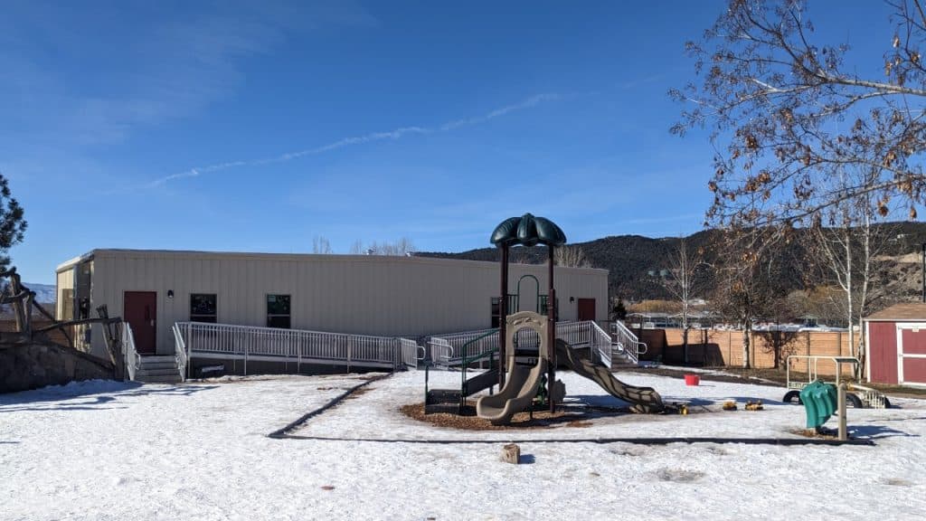 Honey Tree expands child-care and preschool offerings | AspenTimes.com